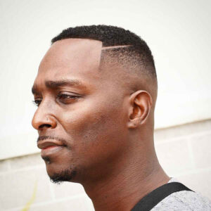 Boosie Fade Haircut: The Haircut that Reflects Style, Trend, and ...