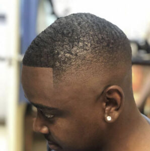 Boosie Fade Haircut: The Haircut that Reflects Style, Trend, and ...