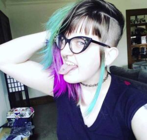 9 Types of Chelsea Haircuts to Enhance Your Looks