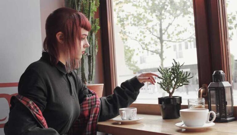 9 Types of Chelsea Haircuts to Enhance Your Looks