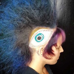 9 Types of Chelsea Haircuts to Enhance Your Looks