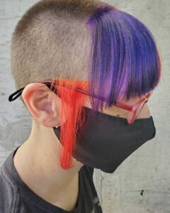 9 Types of Chelsea Haircuts to Enhance Your Looks