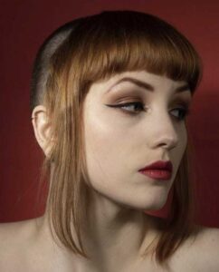 9 Types of Chelsea Haircuts to Enhance Your Looks