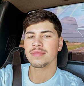 Takuache Haircut: 11 Popular Styles for Men