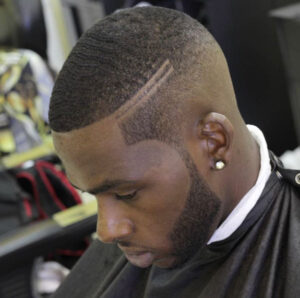 Low Fade vs High Fade: Which One is the Best-Suited for You?