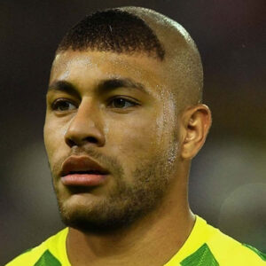 R9 Haircut: The Strange Reason Behind This Haircut