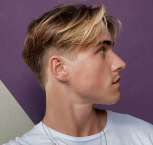 23 Super Cool eBoy Haircut to Try Out in 2025