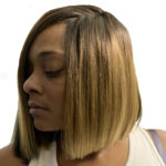 28 Quick Weave Bob Hairstyles That Are Trending Right Now!