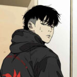 Jay Jo Haircut: How To Recreate This Twitchy Yet Laidback Look