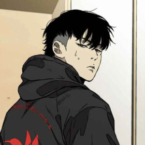 Jay Jo Haircut: How To Recreate This Twitchy Yet Laidback Look