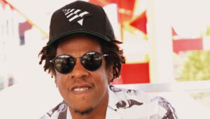 6 Stunning Jay Z Dreads Hairstyles to Set Trends For Men in 2024