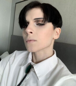 Levi Ackerman Haircut: How to Achieve the Popular Hairstyle of the AOT