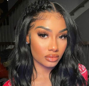 15 Unique Latina Hairstyles That Are Always In Trend