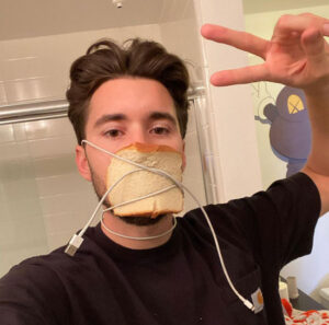 8 Stunning Jeff Wittek Haircuts That Are Great For Everyday Use