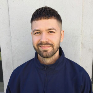 15 Classy Number 1 Fade Haircuts For 21st Century Men