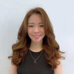 What is a Root Perm? 8 Hairstyling Ideas for Root Permed Hair