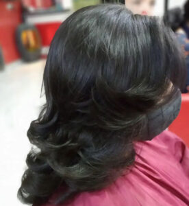 Step Cut vs Layer Cut: Which One Is The Best?