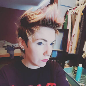 Reverse Mullet: Everything You Need to Know