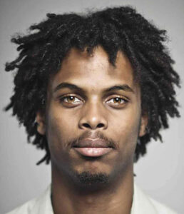 Middle Part Haircut: 21 Amazing Hairstyles for Men with All Hair Types