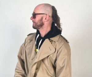 19 Striking Skullet Haircuts You Must Check Out Today