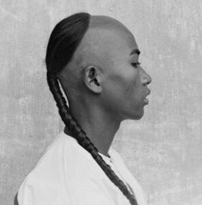 19 Striking Skullet Haircuts You Must Check Out Today