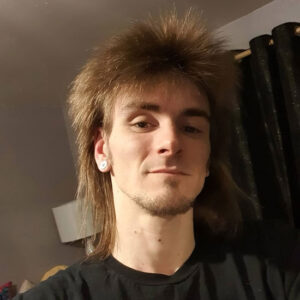 80s Mullet: 13 Timeless Haircuts that Needs to Come Back in 2024