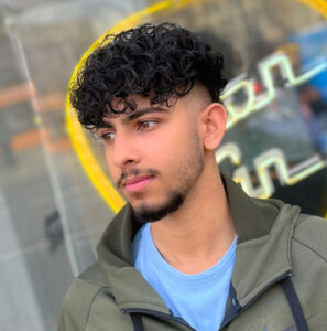 10 Awesome Mop Haircuts You MUST Check Out Today