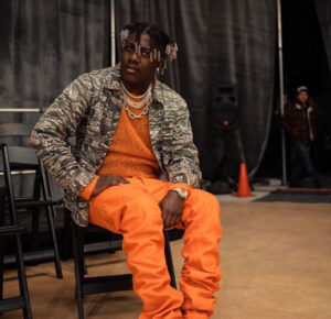 Lil Yachty Braids: The Complete Guide for This Rapper’s Hairstyles