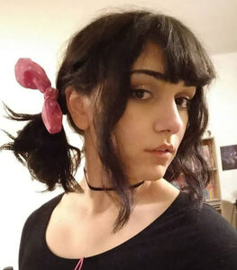 15 Amazing Hime Haircut Ideas that Women Should Consider in 2025