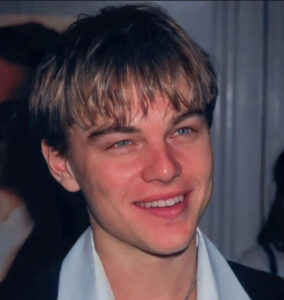 Leonardo DiCaprio Haircut: 18 Timeless Hairstyles That Would Never Go ...