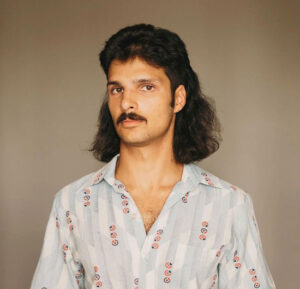 11 Ugly Mullet Haircuts To Watch Out For