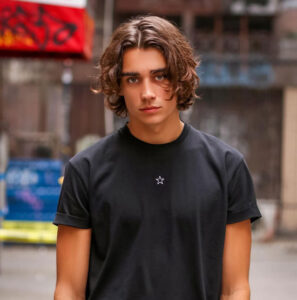 10 Awesome Mop Haircuts You MUST Check Out Today