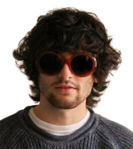 10 Awesome Mop Haircuts You MUST Check Out Today