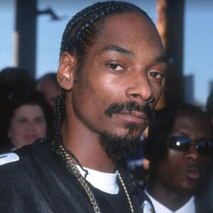 Snoop Dogg Braids: 14 Best Hairstyles of this Hip Hop Legend