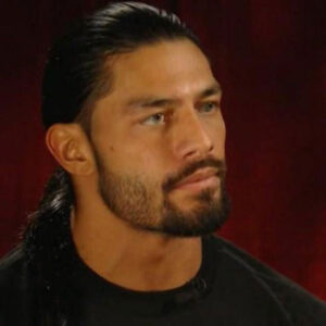 Roman Reigns Haircut: The All-round Guide for His Hairstyles