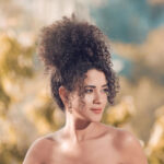 8 Trendy Pineapple Hairstyle Ideas for Women in 2026