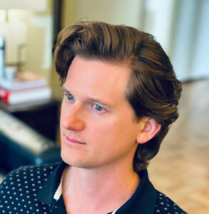 15 Sensational Bro Flow Haircuts to Wear in 2025