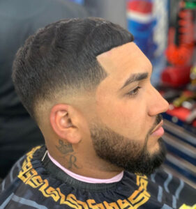 13 Classy Puerto Rican Haircut Ideas To Try Out In 2025