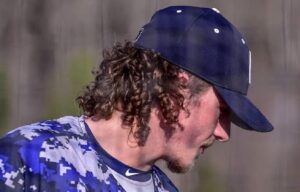 Baseball Mullet: 15 Extravagant Looks To Try Out Before Next Ball Game