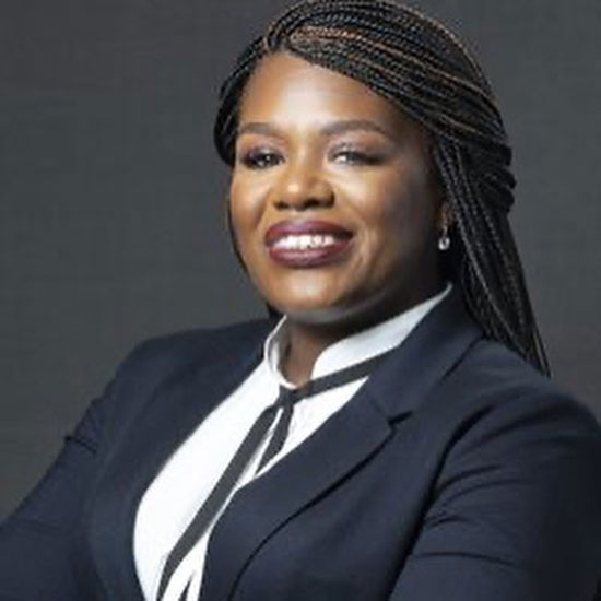 Business Hairstyles For Women: 20 Ways To Look Exceptional