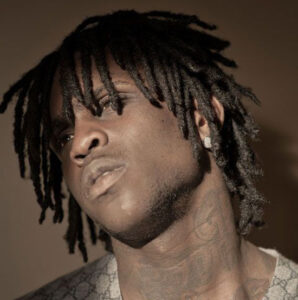 Chief Keef Dreads: A Closer Look Into Chief Keef’s Hairstyle Journey!