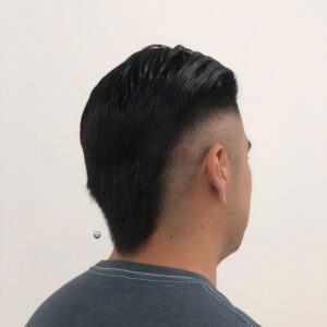 Baseball Mullet: 15 Extravagant Looks To Try Out Before Next Ball Game