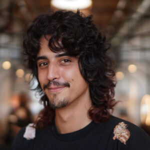 17 Different Types Of Mullet Ideas Will Make You Look Sizzling Hot