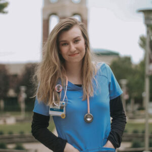 Nurse Hairstyles: 17 Easy And Exceptionally Groomed Styles To Place ...