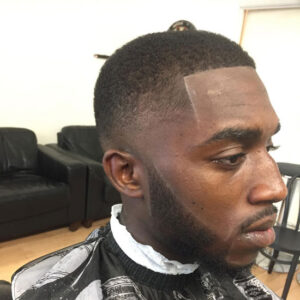 The Shape Up Haircut: 18 Vital Looks Of This Iconic Design!