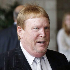 Mark Davis Haircut: Is It a Great Hairstyle or So Weird?