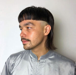 12 Asian Bowl Cut Hairstyles You Should Not Miss in 2025