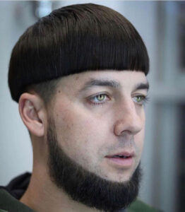 40 Edgar Cuts: From Fluffy To Edgy Ideas