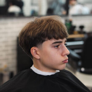 40 Edgar Cuts: From Fluffy To Edgy Ideas