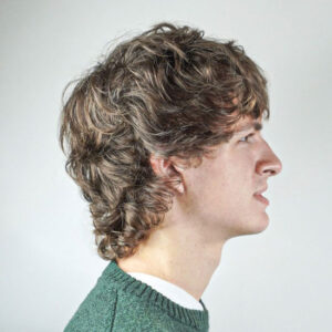 16 Timeless Shaggy Hairstyles For Men You Must Explore In 2025
